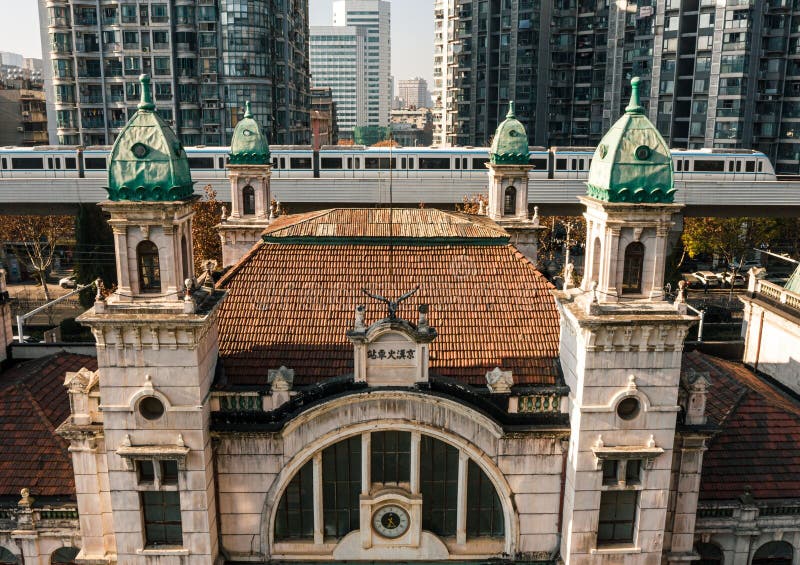 Jinghan Stock Photos - Free & Royalty-Free Stock Photos from Dreamstime