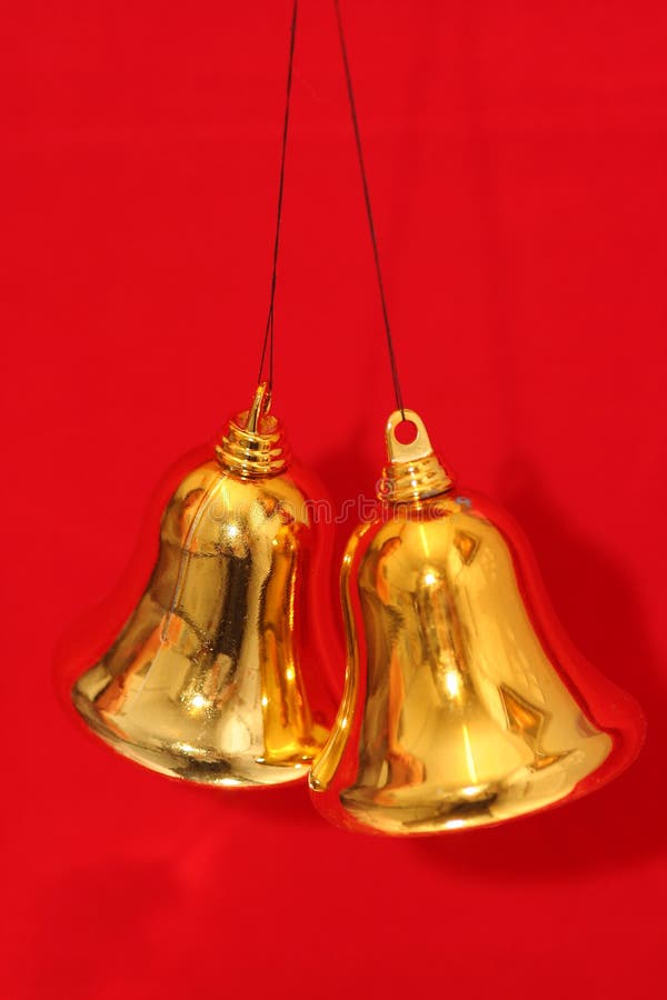 Jingle Bells stock photo. Image of jingle, yule, winter - 355436