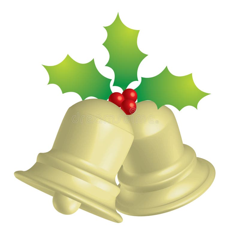 Jingle Cheer Stock Illustrations – 5,070 Jingle Cheer Stock ...