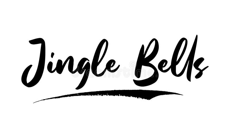 Bells Alphabet Stock Illustrations – 176 Bells Alphabet Stock ...