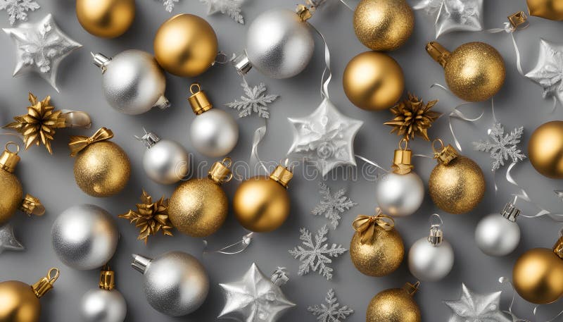 Silver Sleigh Bells Stock Illustrations – 535 Silver Sleigh Bells Stock ...