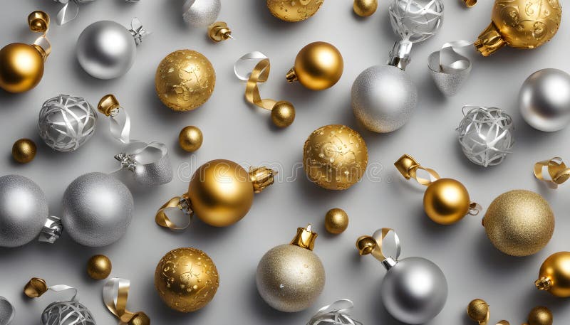 Silver Sleigh Bells Stock Illustrations – 533 Silver Sleigh Bells Stock ...