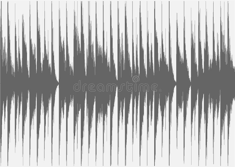 Royalty-Free Jingle Bells Pop Loop Version Stock Audio - Audio of ...