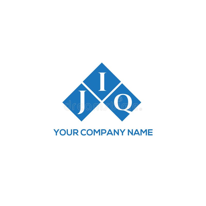 Jiq Letter Stock Illustrations – 9 Jiq Letter Stock Illustrations ...