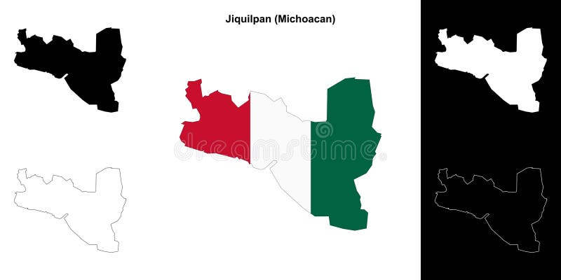 Jiquilpan Stock Illustrations – 1 Jiquilpan Stock Illustrations ...