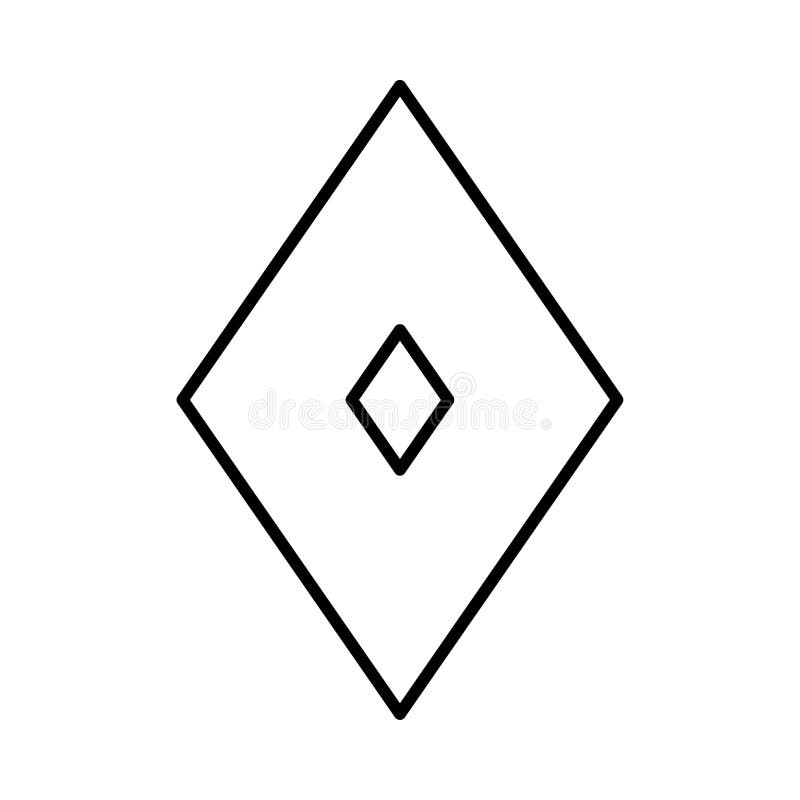 Jira Project Tracking Icon or Logo Illustrator Stock Illustration ...