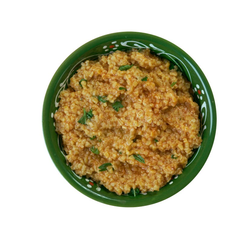 Jireesh stock photo. Image of food, cilantro, parsley - 86667496