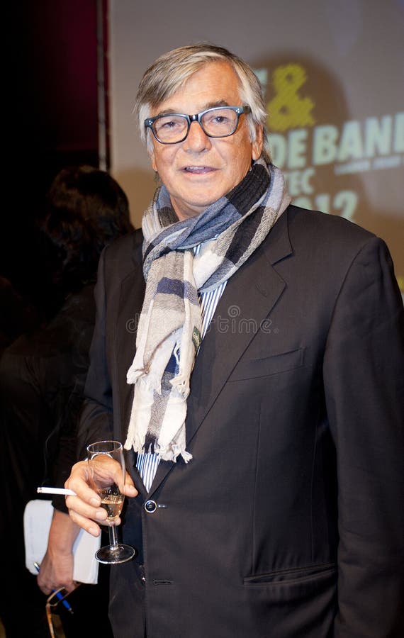 Jiri Bartoska editorial photography. Image of cinema - 27209282