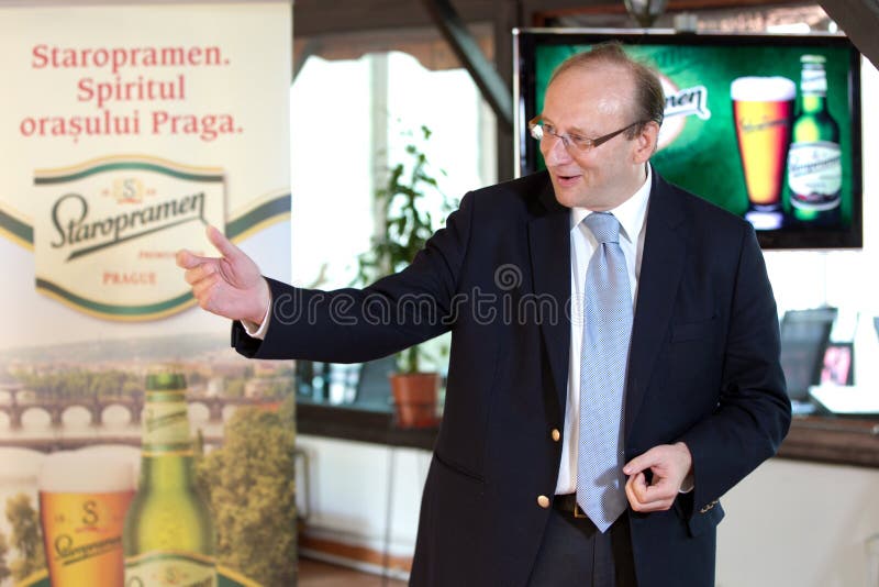 Jewish Quarter in Prague stock image. Image of custom, permanent - 726973