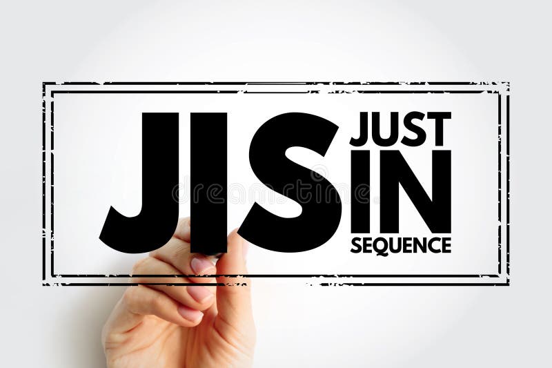 Procurement Stamp Stock Photos - Free & Royalty-Free Stock Photos from ...