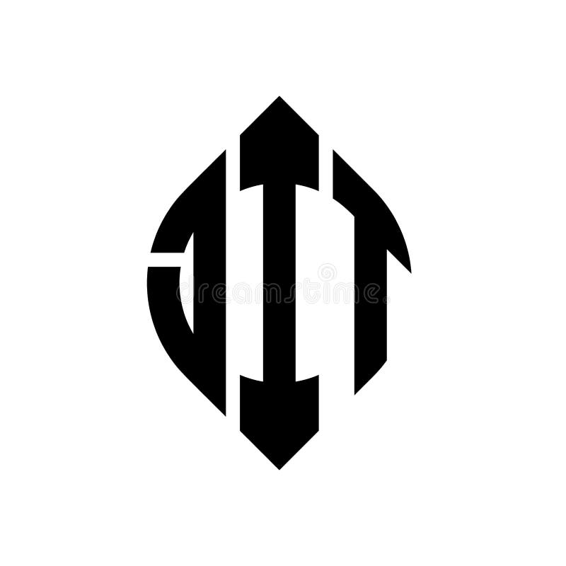 Jit Stock Illustrations – 285 Jit Stock Illustrations, Vectors ...