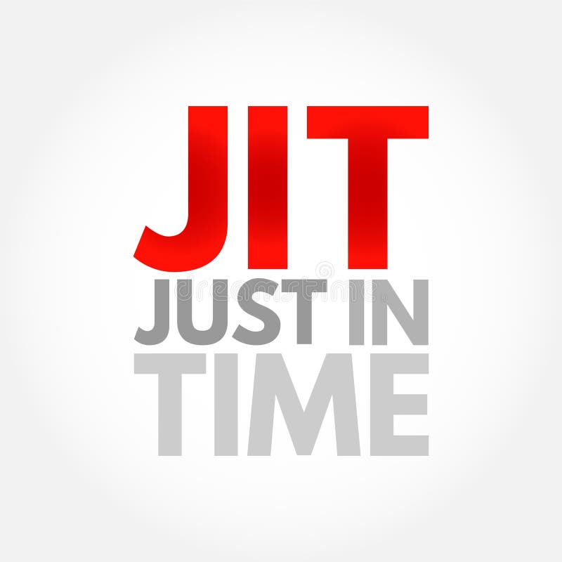 Jit Methodology Stock Illustrations – 102 Jit Methodology Stock ... Jit Methodology Stock Illustrations – 102 Jit Methodology Stock ...