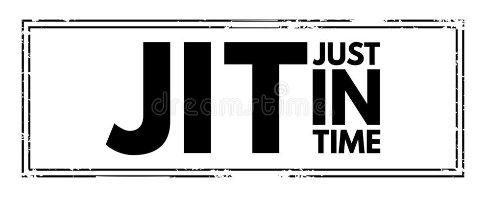 Inventory Just Time Stock Illustrations – 141 Inventory Just Time Stock ... Inventory Just Time Stock Illustrations – 141 Inventory Just Time Stock ...
