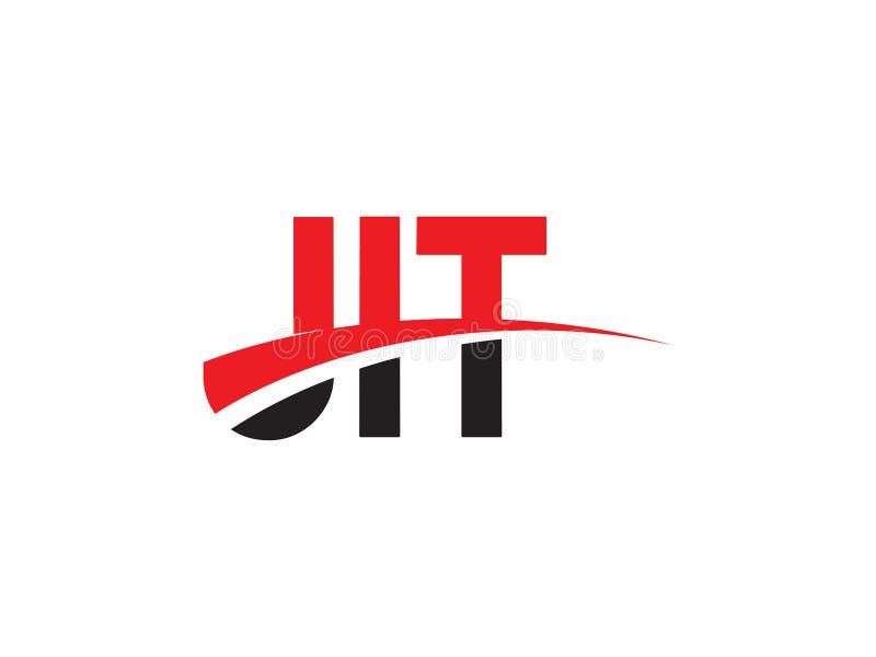 Jit Stock Illustrations – 288 Jit Stock Illustrations, Vectors ...
