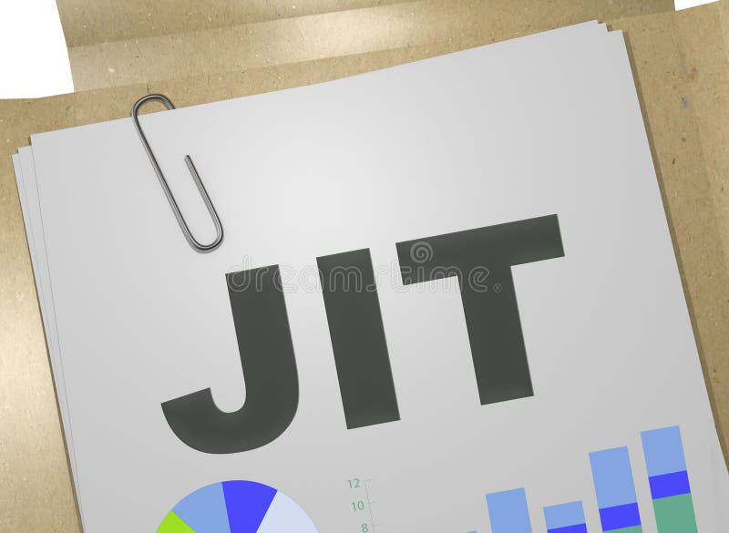Jit Stock Illustrations – 295 Jit Stock Illustrations, Vectors ...