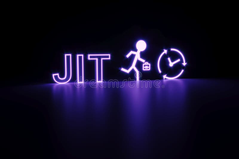 Jit Neon Stock Illustrations – 2 Jit Neon Stock Illustrations, Vectors ...