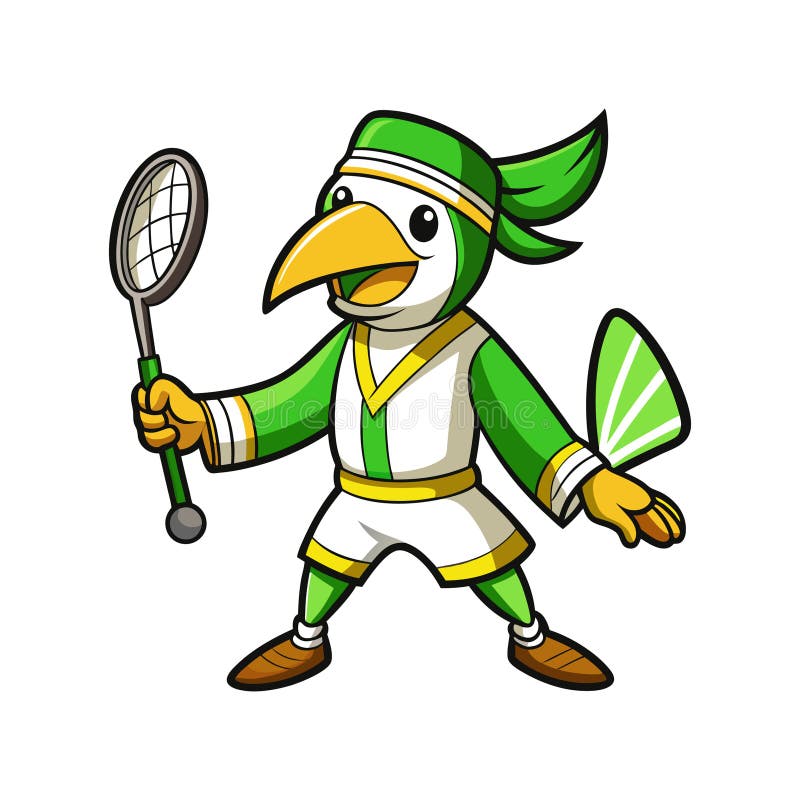 Jittery Toucan Stock Illustrations – 2 Jittery Toucan Stock ...