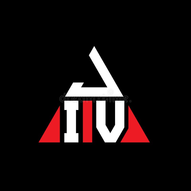 Jiv Triangular Stock Illustrations – 3 Jiv Triangular Stock ...