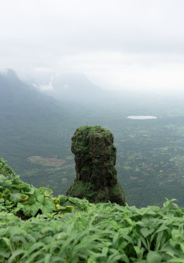 Jivdhan Stock Photos - Free & Royalty-Free Stock Photos from Dreamstime