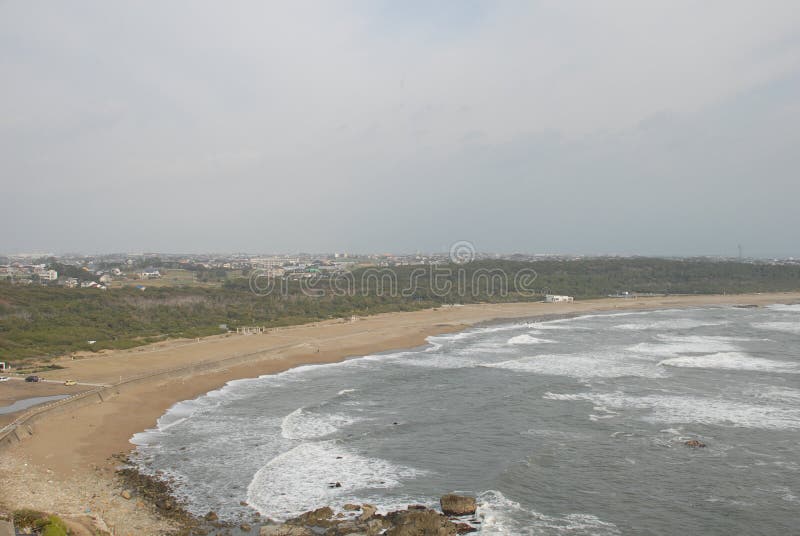 Jiyugaoka CHAYA MACROBIOTICS Japan Stock Photo - Image of outdoors ...