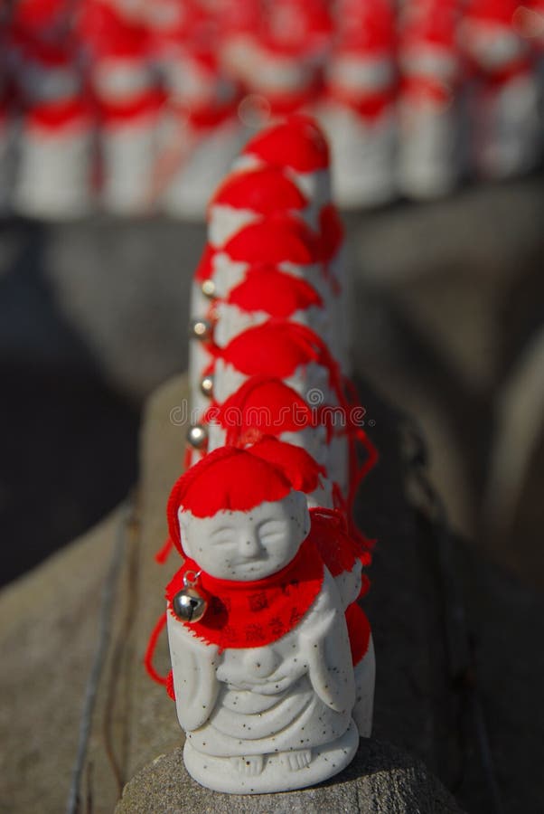 418 Buddhist Tombstone Stock Photos - Free & Royalty-Free Stock Photos ...