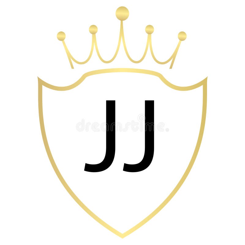 Jj Letter Stock Illustrations – 1,031 Jj Letter Stock Illustrations ...