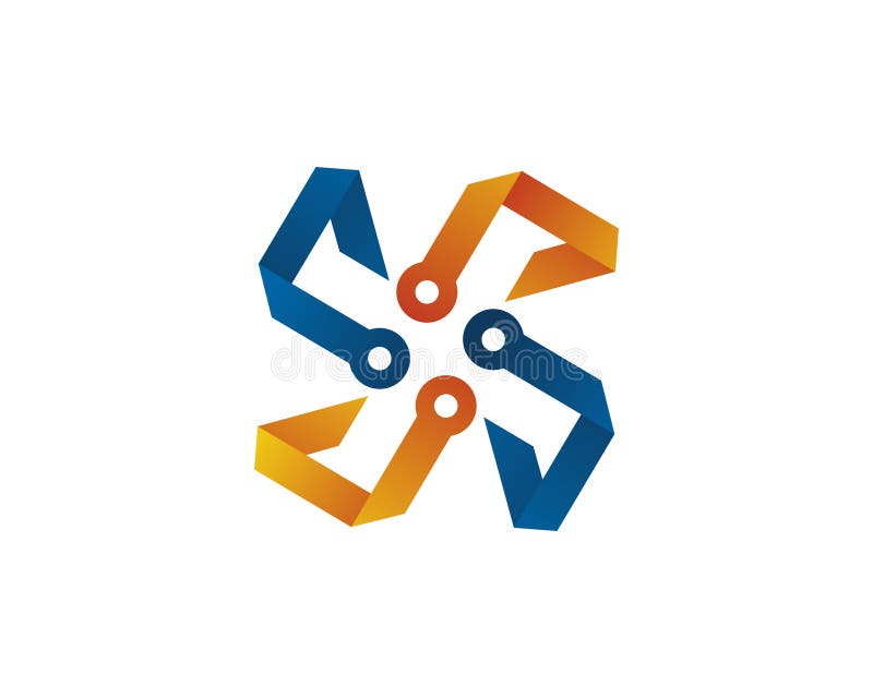 Ll Technology Stock Illustrations – 521 Ll Technology Stock ...