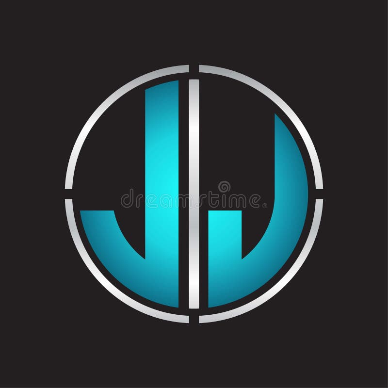 Letter Jj Stock Illustrations – 1,062 Letter Jj Stock Illustrations ...