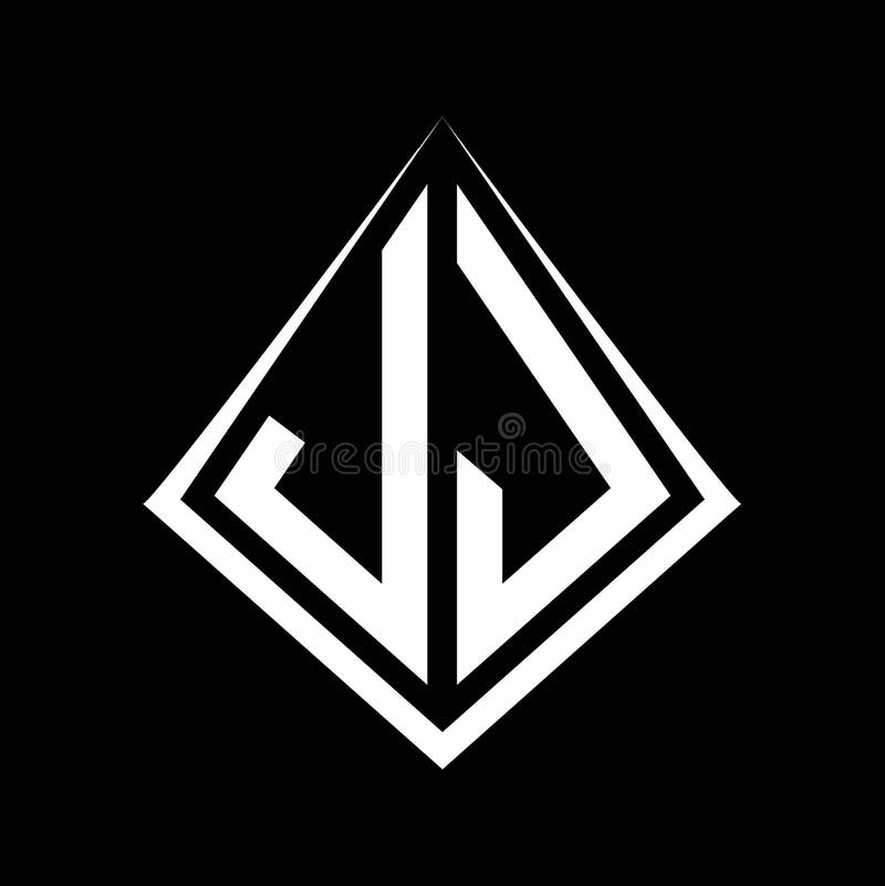 Letter Jj Stock Illustrations – 1,197 Letter Jj Stock Illustrations ...