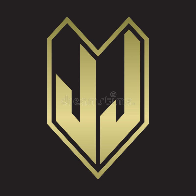 Alphabet Jj Stock Illustrations – 347 Alphabet Jj Stock Illustrations ...