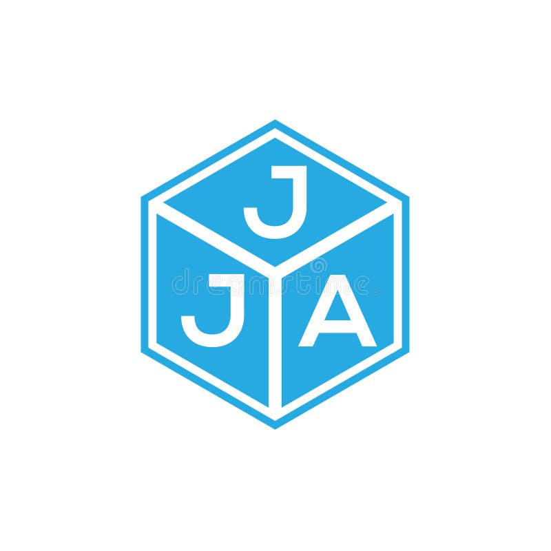 Jja Stock Illustrations – 15 Jja Stock Illustrations, Vectors & Clipart ...