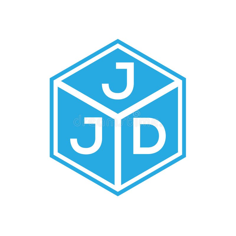 Jjd Stock Illustrations – 10 Jjd Stock Illustrations, Vectors & Clipart ...