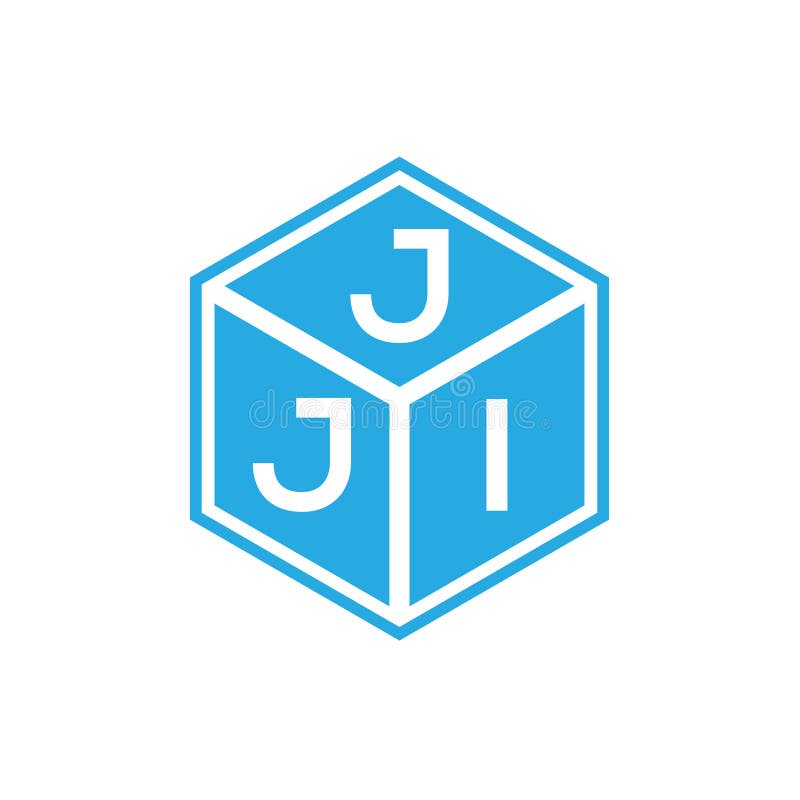 Jji Stock Illustrations – 10 Jji Stock Illustrations, Vectors & Clipart ...