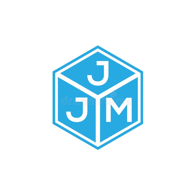 Jjm Letter Stock Illustrations – 17 Jjm Letter Stock Illustrations ...