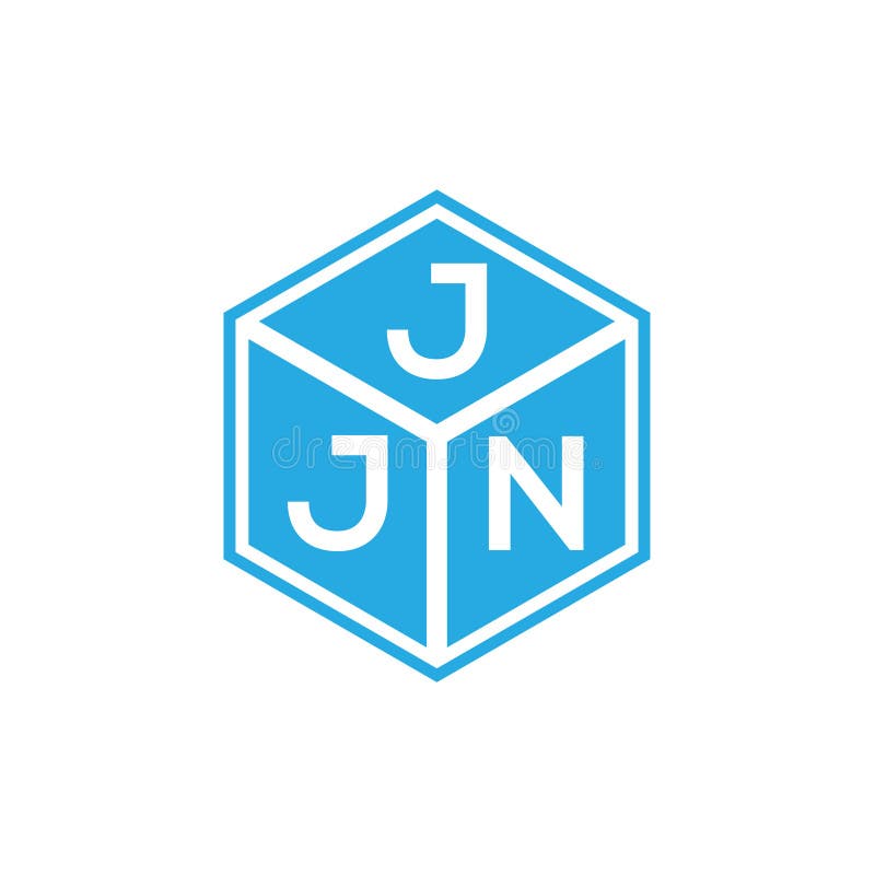 Jjn Stock Illustrations – 12 Jjn Stock Illustrations, Vectors & Clipart ...