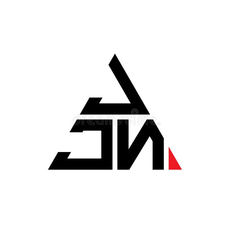 Jjn Triangular Stock Illustrations – 3 Jjn Triangular Stock ...
