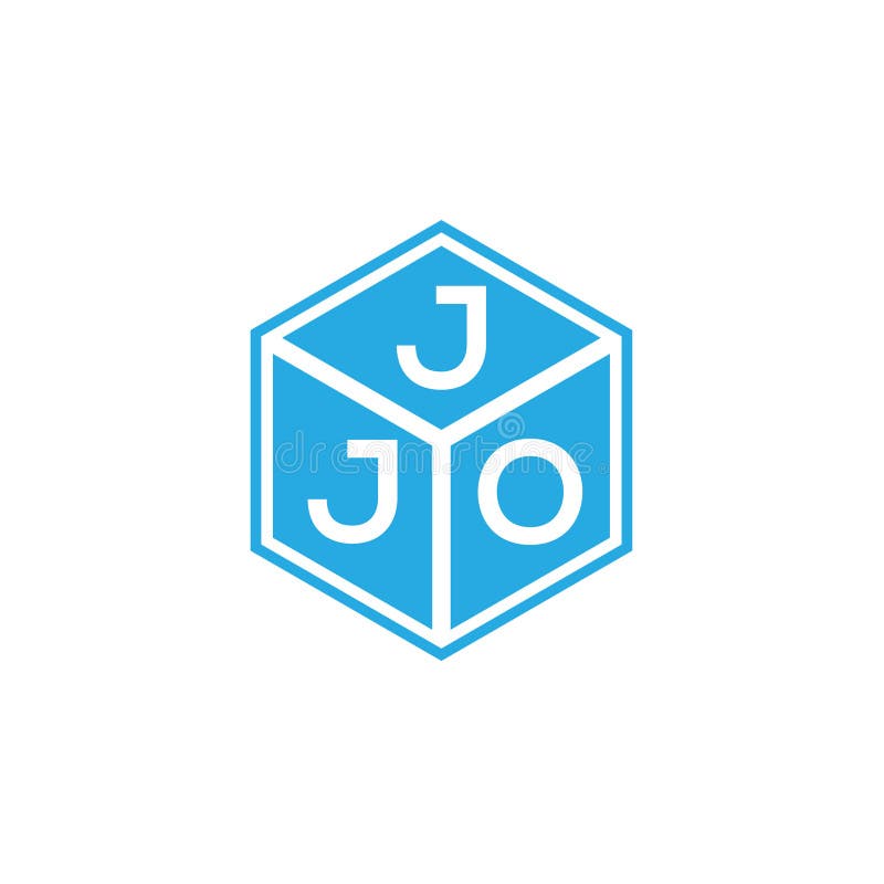 Jjo Letter Stock Illustrations – 20 Jjo Letter Stock Illustrations ...