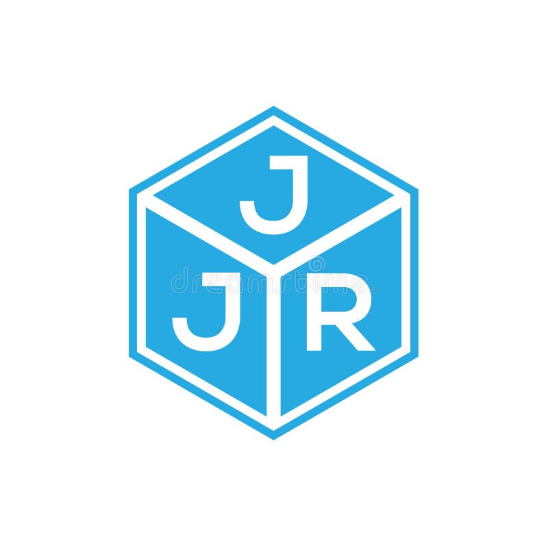 Jjr Stock Illustrations – 24 Jjr Stock Illustrations, Vectors & Clipart ...