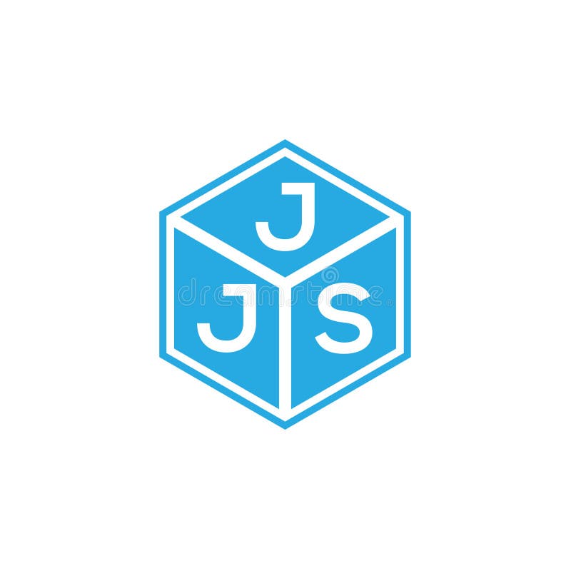 Jjscircle Stock Illustrations – 7 Jjscircle Stock Illustrations ...