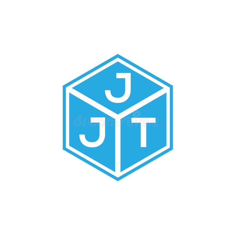 Jjt Stock Illustrations – 16 Jjt Stock Illustrations, Vectors & Clipart ...