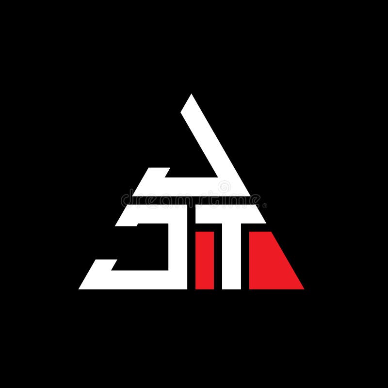 Jjt Triangular Stock Illustrations – 3 Jjt Triangular Stock ...