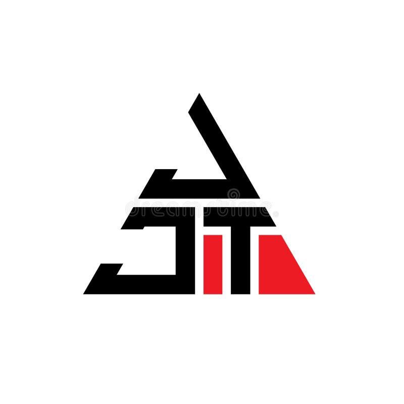 Jjt Stock Illustrations – 17 Jjt Stock Illustrations, Vectors & Clipart ...