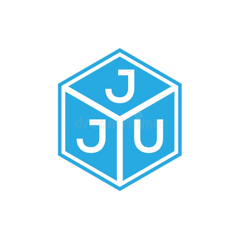 Jju Stock Illustrations – 19 Jju Stock Illustrations, Vectors & Clipart ...