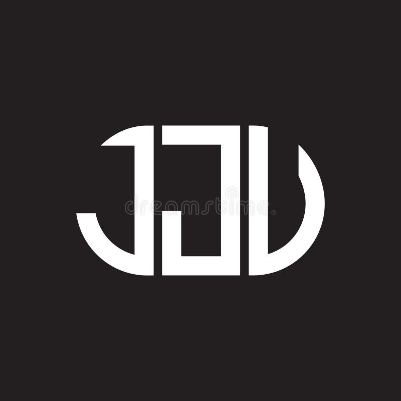 Jjv Letter Stock Illustrations – 20 Jjv Letter Stock Illustrations ...