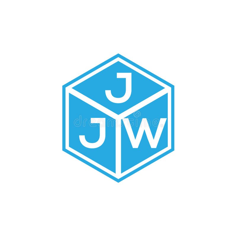 Jjw Stock Illustrations – 17 Jjw Stock Illustrations, Vectors & Clipart ...