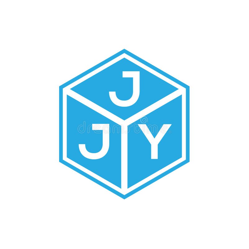 Jjy Stock Illustrations – 17 Jjy Stock Illustrations, Vectors & Clipart ...