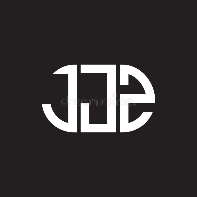 Jjz Letter Stock Illustrations – 13 Jjz Letter Stock Illustrations ...