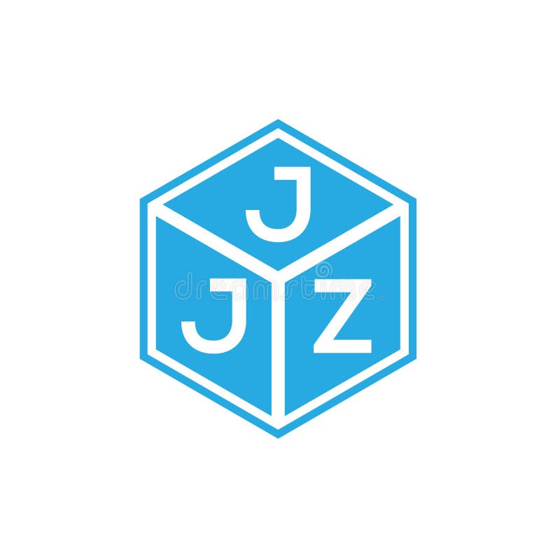 Jjz Letter Stock Illustrations – 18 Jjz Letter Stock Illustrations ...