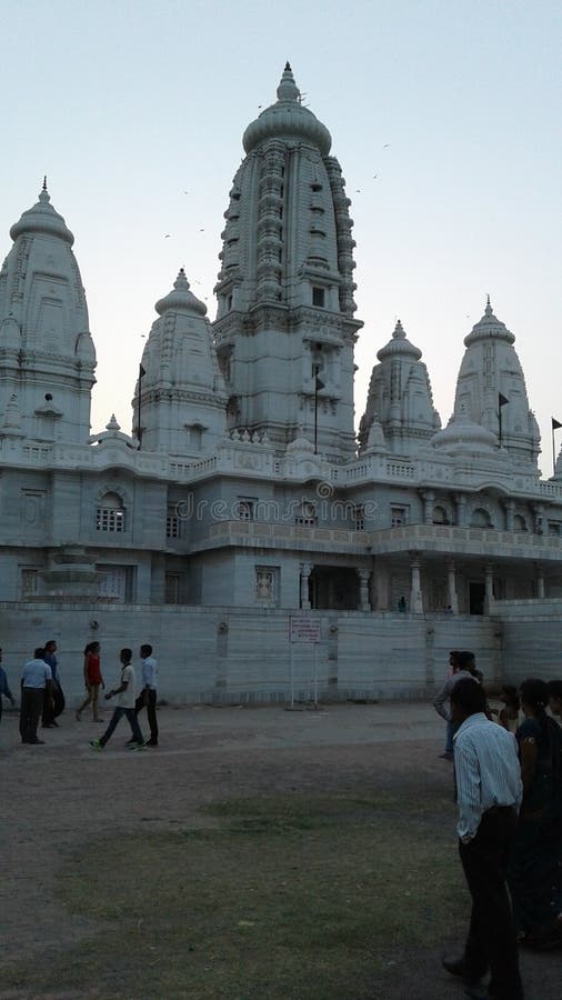 Jk Temple Stock Photos - Free & Royalty-Free Stock Photos from Dreamstime