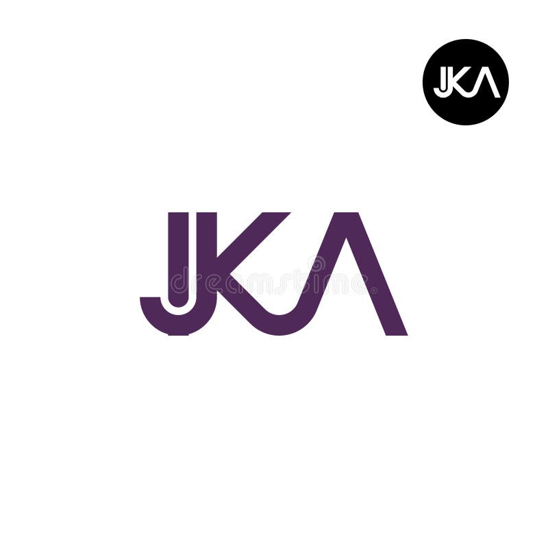 Jka Stock Illustrations – 11 Jka Stock Illustrations, Vectors & Clipart ...